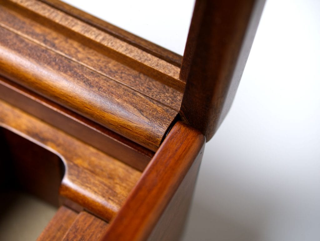 Toyooka Craft Watch Box Review - Relozo