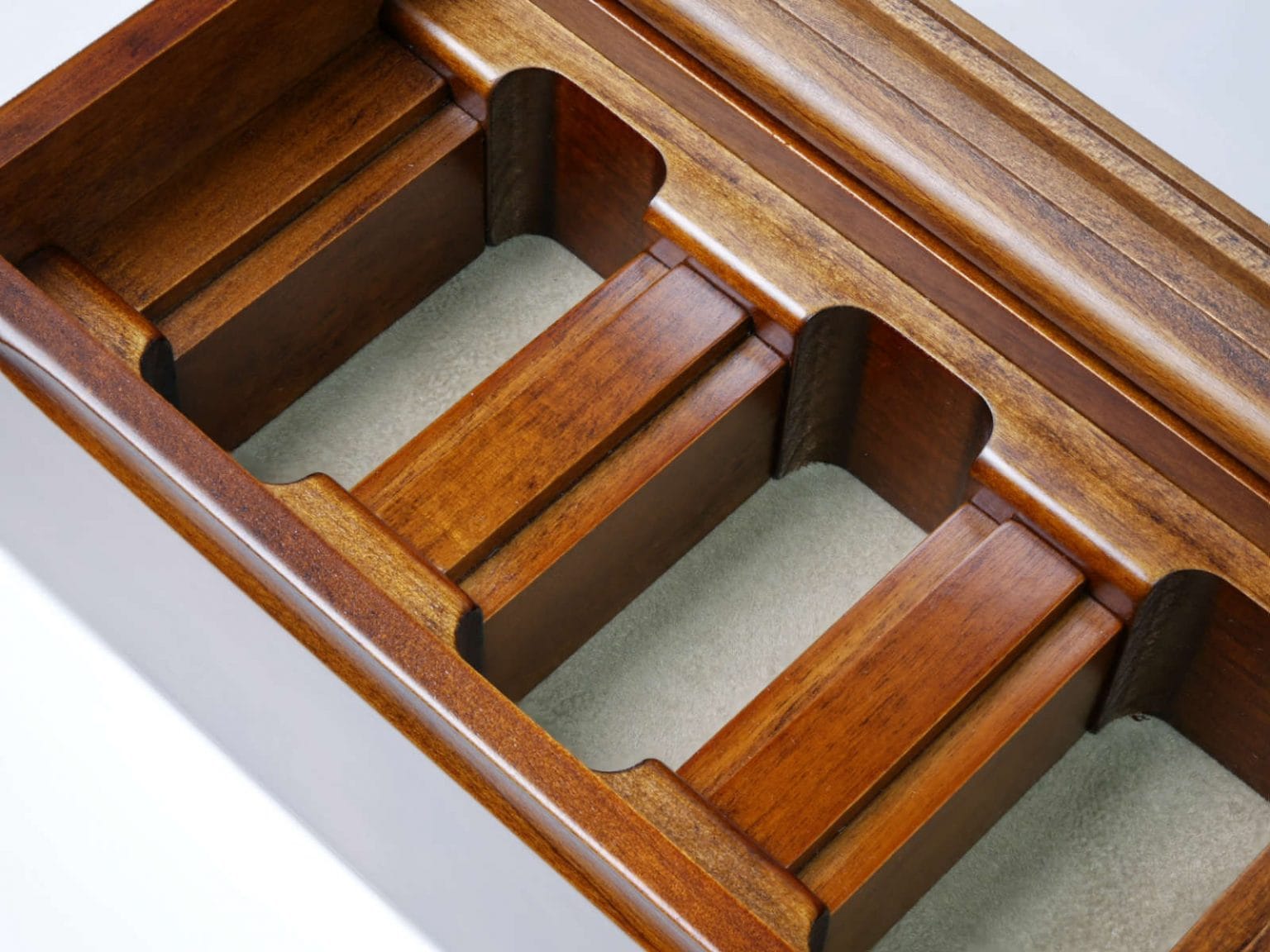 Toyooka Craft Watch Box Review - Relozo