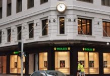 How to get on the Rolex Waiting List - Relozo