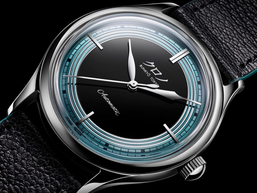 The Best Kurono Tokyo Yet? 2024 Anniversary Reiwa - Relozo